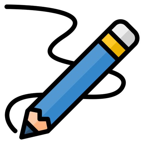 Youtube Qr Code Free Youtube Qr Code Generator And Scanner