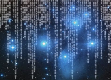 Quantum Memory Storage Is More Efficient And Secure Than Ever Quantum Memory Storage Is More Efficient And Secure Than Ever