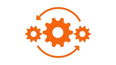 Products Reyocto Com