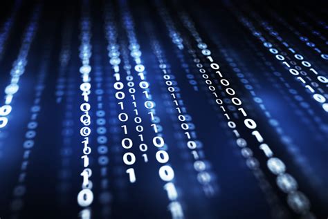 Leetcode算法 之 二叉树 Golang 的实现 知乎