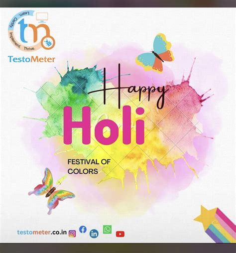 Testometer Software Training And Consulting Services Posted On Linkedin