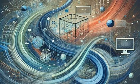 Online Course Advanced Chatbots With Deep Learning And Python From Packt Class Central