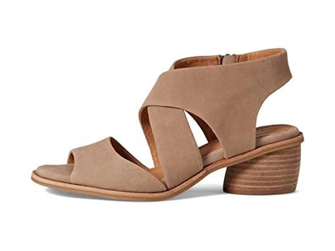 Sofft Camille Stone 7 M B