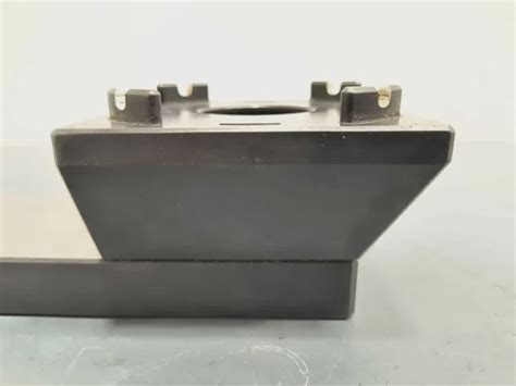 System 3r Mecatool Unimatic Chuck Alignment Fixture Me C930050 Edm Tooling In Savage Mn Usa