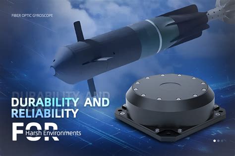 5 Critical Specs To Demand In Inertial Guidance Gps Systems Poseidon