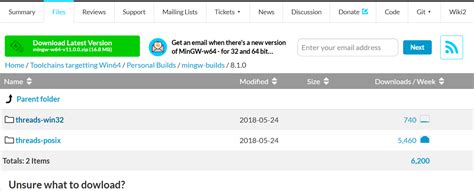 Vscode配置cmingw2025vscode 配置c运行库路径 Csdn博客