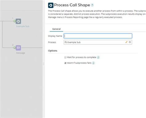 Question I Wanted To Send Responseusing Return Documents Back