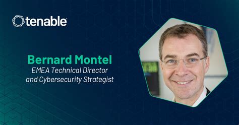 Dulcie Mclerie On Linkedin How Misconfigurations Threaten Your Cloud Security