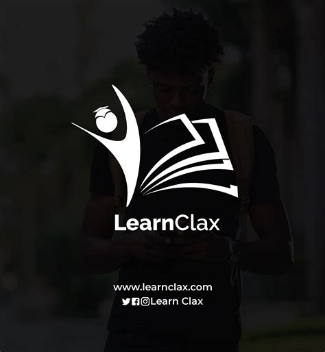 Download Biostatistics Practice Questionspdf Biostatistics Practice