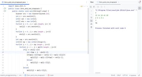 🔹 Day41 Of 100daysofcode 🔹 Annikalla Nandhini