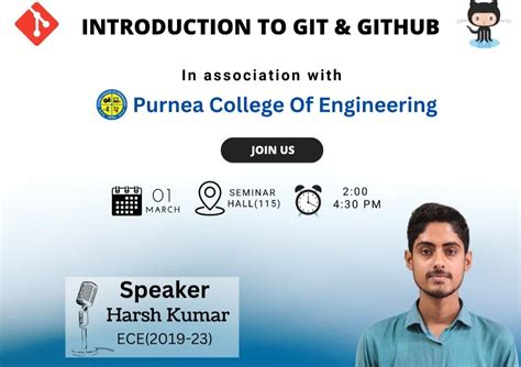 harsh kumar on linkedin github opensource versioncontrol