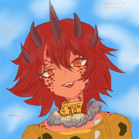 Done With This Pic For Now It Went From A Sketch To This Its Hard To Fill In Colours R