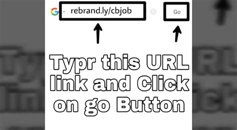 Desi Desi Tadka Eporner