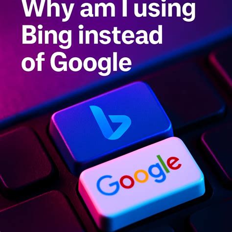 Your Ai Data Analyst Talk To Data Instant Answers And Visualizations Data Analyst Ai