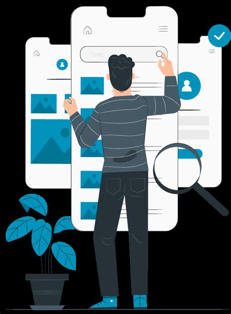 Uiux Design Service Codeepsilon