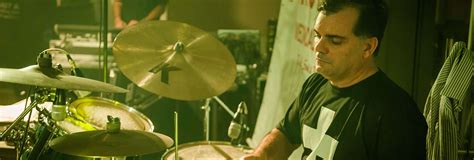 Marcelo Kern First Aid Medical Band