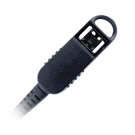 EL GFX SP Lascar Lascar Temperature Humidity Probe For Use With Data Logger RS