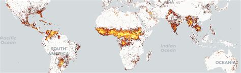 How To Analyze Large Datasets With Python Key Principles And Tips Pylogix