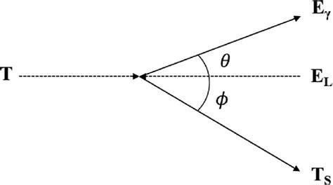 Lcs In Laboratory Frame Of Reference Download Scientific Diagram