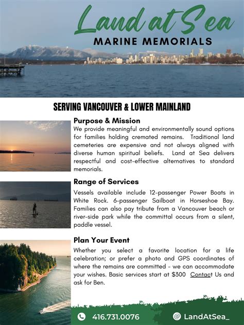 benjamin land on linkedin i created this service business in response to the growing need i have…