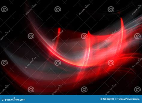 Abstract Background Greeting Card Background Gradient Background Stock Illustration