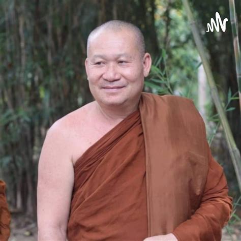 Ep 189 🌸เรื่อง สมาธิโลก สมาธิพระพุทธเจ้า🌸 แสดงธรรมอริยมรรค เช้าวันพฤหัสบดีที่ 7 กรกฎาคม 2565