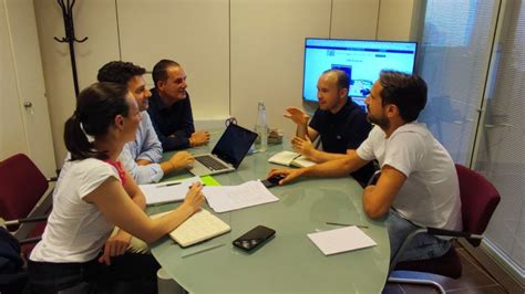 flim labs on linkedin startupsuccess teamwork innovation