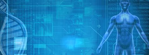 Boinc Berkeley Open Infrastructure For Network Computing Sciencesprings