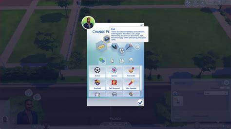 How To Uncensor Sims Cheat Impactadams