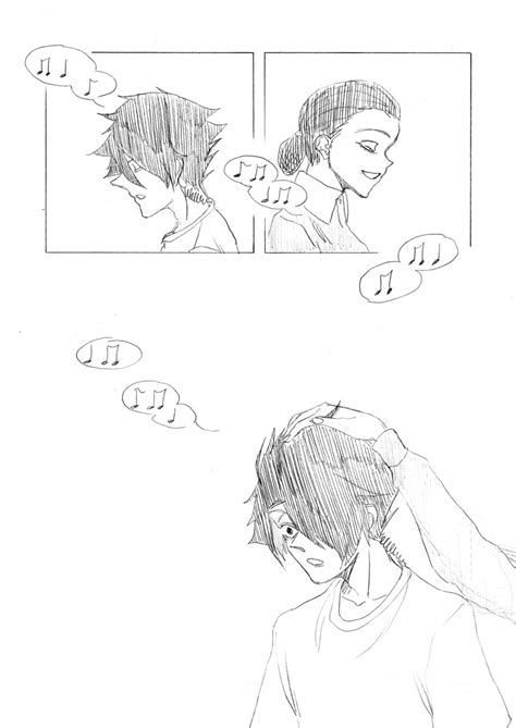 Thepromisedneverland Jubimonster