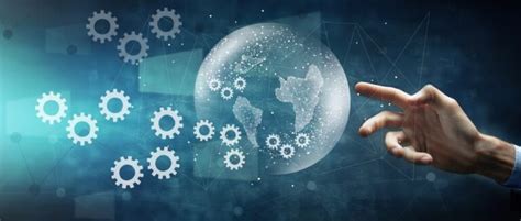 PLM Vs ERP Vs MES Difference Between PLM And ERP HTi