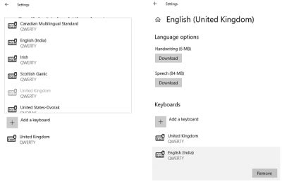 How To Disable The F Help Key In Windows