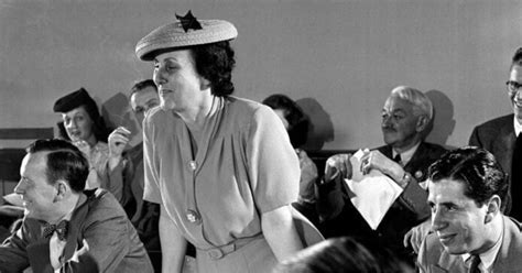 Igualdade De Gênero Na Onu Nasceu Com Voz Brasileira