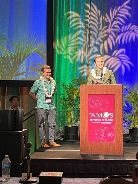 Cislunar Artemis Ssa Sda Stm Orbitaldebris Cislunar Amoscon Keith Legrand