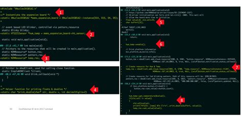 Arm Mbed 설치 및 실습 Issue WonYong Jang SEOUL IoT Hackathon GitHub