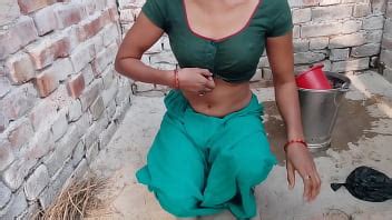 Babita Sex Videos Xvideos Com