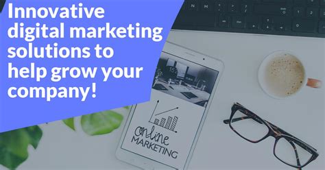 Scopic On Linkedin Contentmarketing Digitalmarketing Seo Blogging