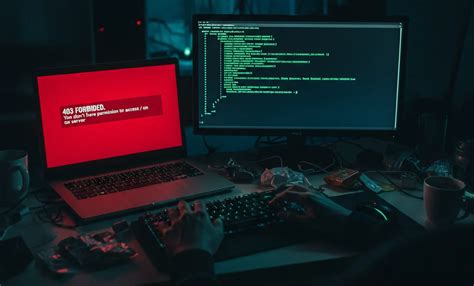 🧠 Ultimate Guide To Gopher Protocol — From Basics To Real Exploits By