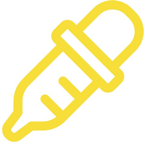 Bfluid ДУСЛЫН ШИНГЭН 500 мл АялуунФарм ХХК