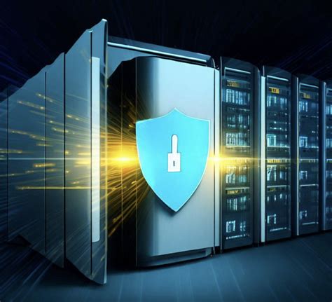 8 Easy Steps To Safeguard An Apache Web Server And Prevent Ddos Attacks Web Hosting Geeks Blog