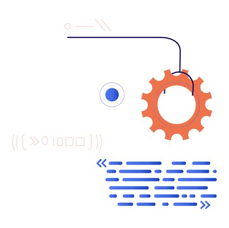 Mastering Magento Theme Development Creating Custom Themes