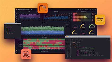 Inside Grafana Labs Hiring Process For Backend Engineers Grafana Labs