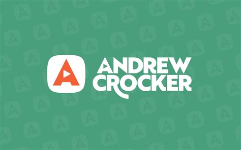 andrew crocker design
