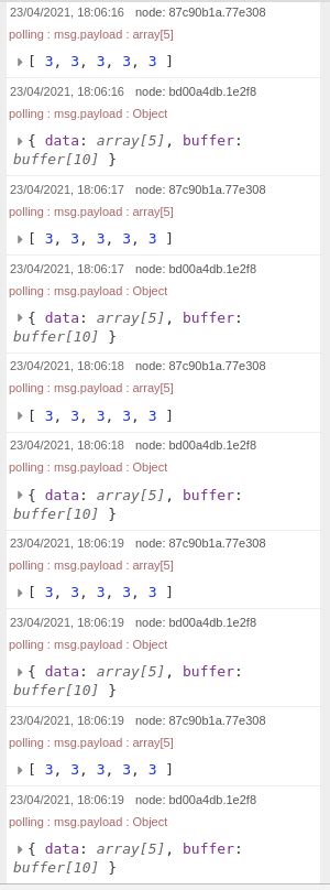 Cannot Update Context From Inside A Multiprocessingprocess · Issue