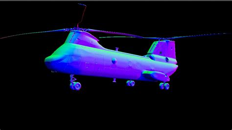 Expression Node For Nuke Andrea Geremia Vfx Artist