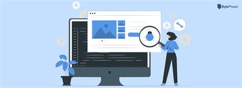 Tips To Prevent And Resolve Laptop Computer Problems Bytephase