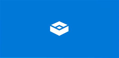 Installing New Windows Sandbox Feature Networking Resources Browsers Security