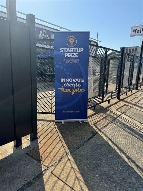 Sudharsan Ananth On Linkedin Startups Healthtech Startupprize