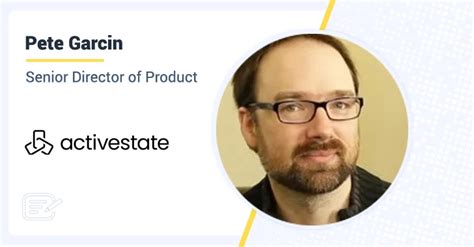 Securing Open Source Lessons From The Software Supply Chain Revolution