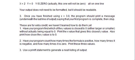 Solved Cisc 1115 Assignment 1 Write A Complete Java Program